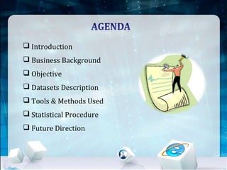 Telecom Fraud Detection - Naive Bayes Classification | PPT