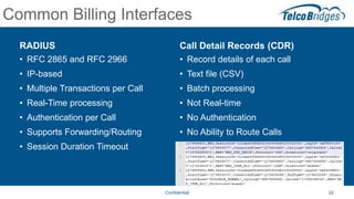 How to Prevent Telecom Fraud | PDF