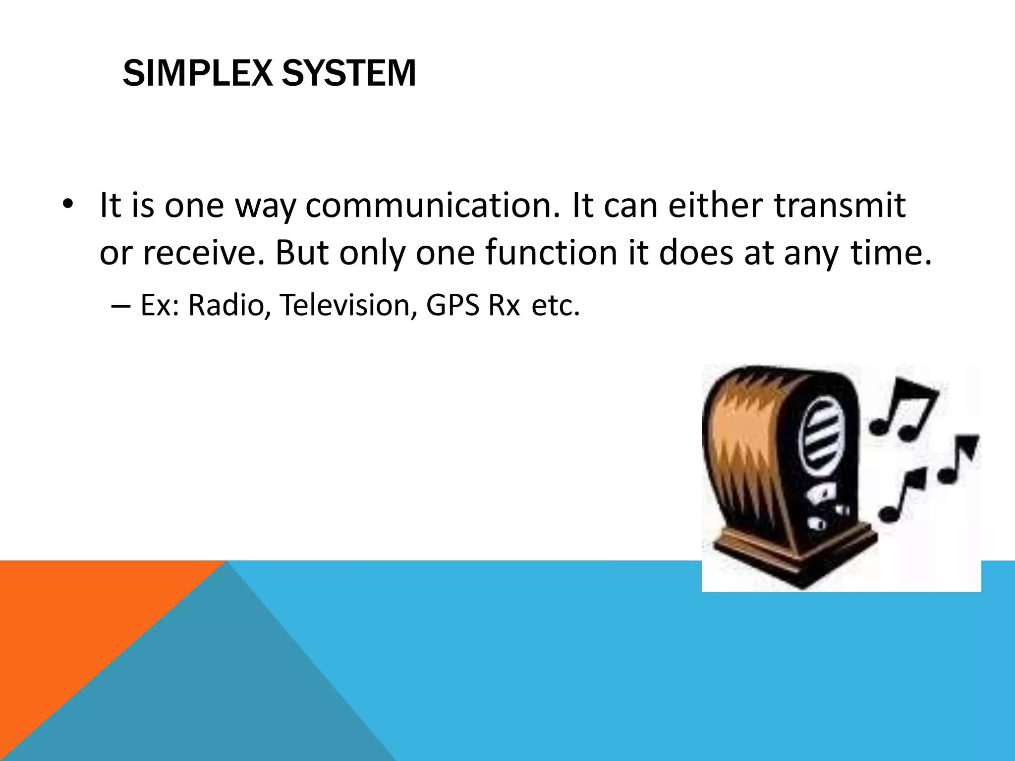 telecom fundamentals.pptx | Digital Audio | Computer Software and Applications