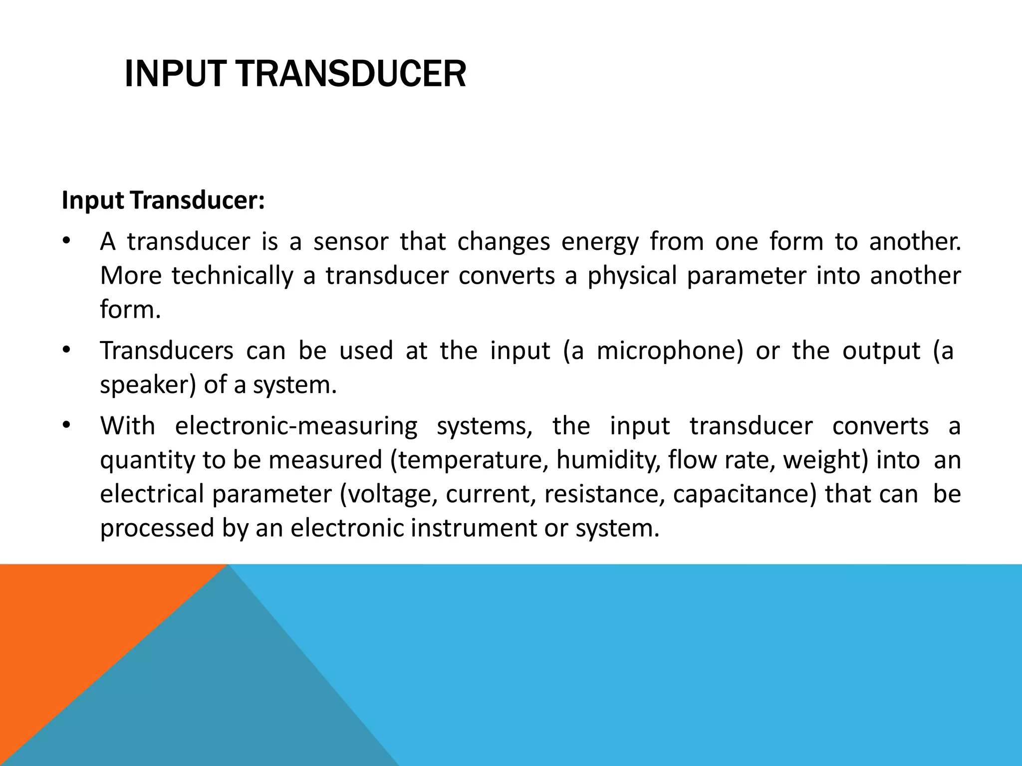 telecom fundamentals.pptx | Digital Audio | Computer Software and Applications