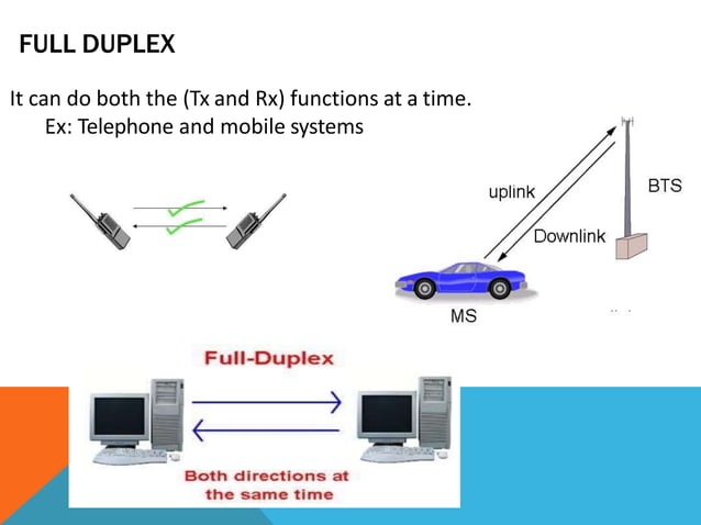 telecom fundamentals.pptx