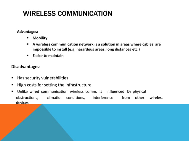 telecom fundamentals.pptx