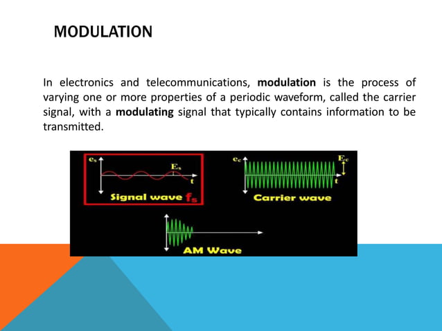 telecom fundamentals.pptx