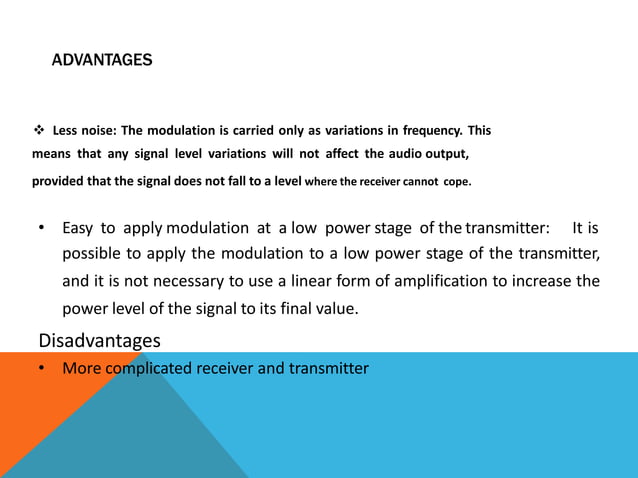 telecom fundamentals.pptx