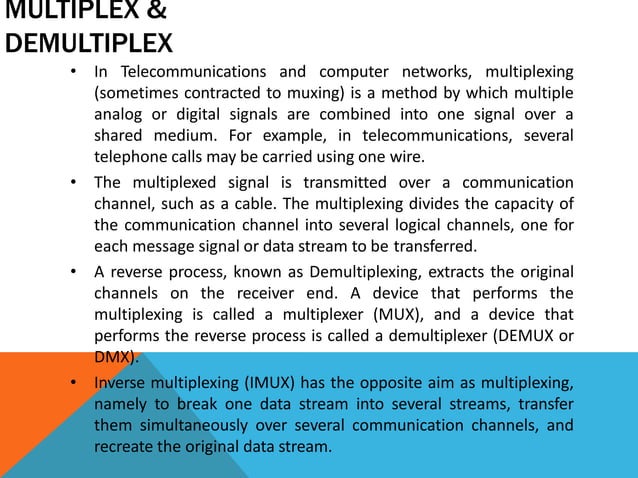 telecom fundamentals.pptx