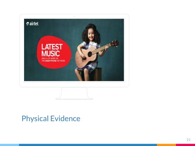 Telecom Industry Marketing Ppt Ppt