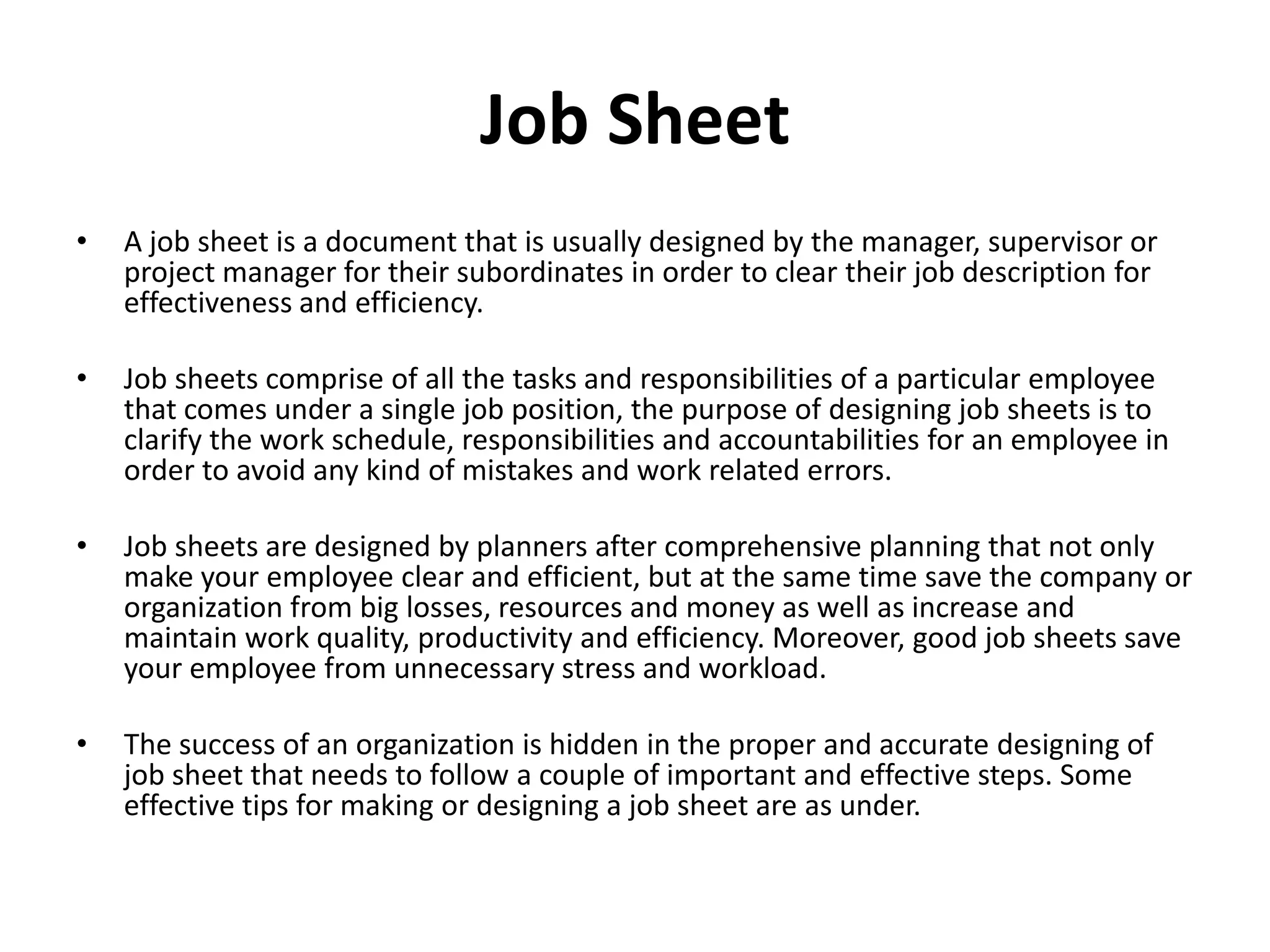 Telecom interface | PPTX