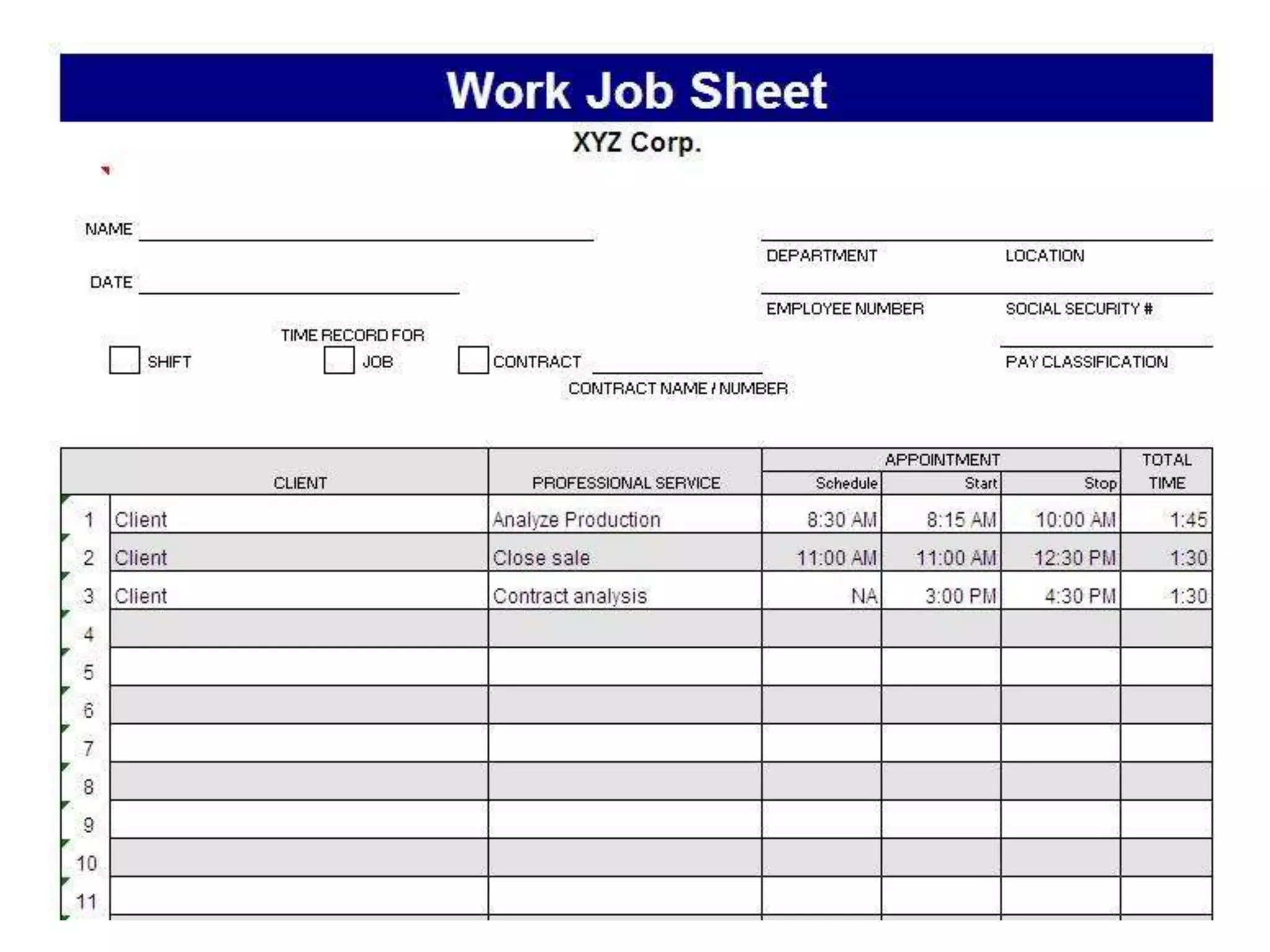 Telecom interface | PPTX