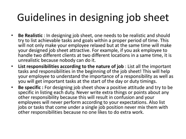 Telecom interface | PPT