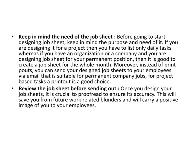 Telecom interface | PPT