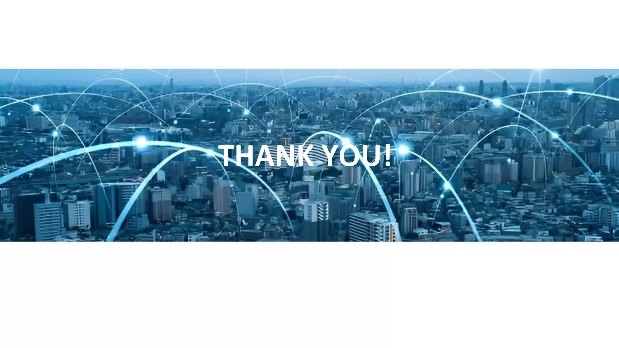 Self Service Telecom Kiosk | PPTX