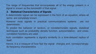 TeleCom Lecture 02.pptx