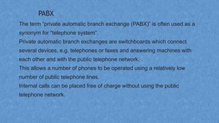 TeleCom Lecture 02.pptx