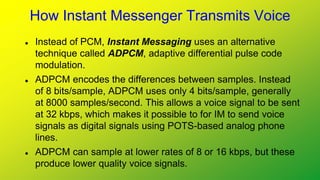 TeleCom Lecture 06.pptx