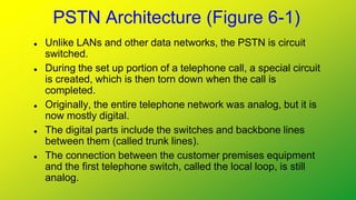 TeleCom Lecture 06.pptx