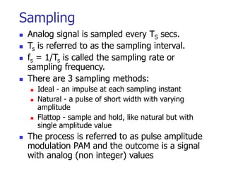 TeleCom Lecture 07.ppt