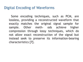 TeleCom Lecture 07.ppt
