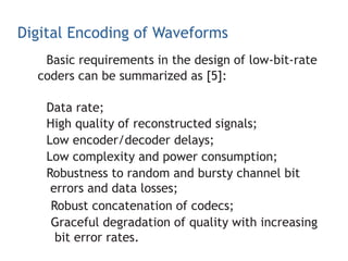 TeleCom Lecture 07.ppt