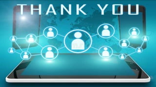 Tele communication | PPTX