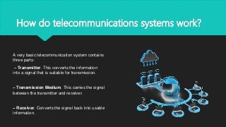 Telecommunication.pptx