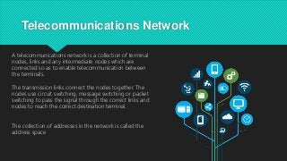 Telecommunication.pptx