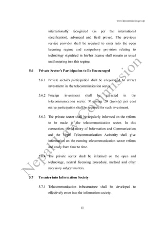 telecommunication-policy-2060-2004.pdf