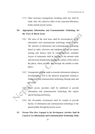 telecommunication-policy-2060-2004.pdf