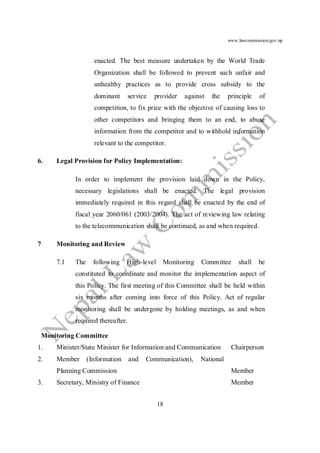 telecommunication-policy-2060-2004.pdf