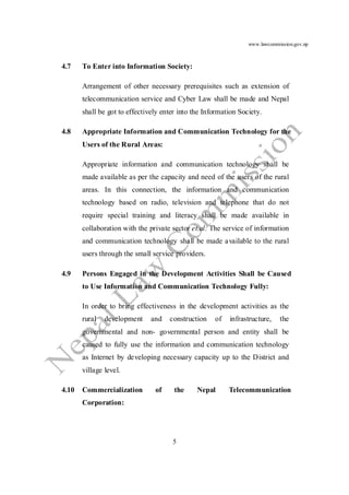 telecommunication-policy-2060-2004.pdf