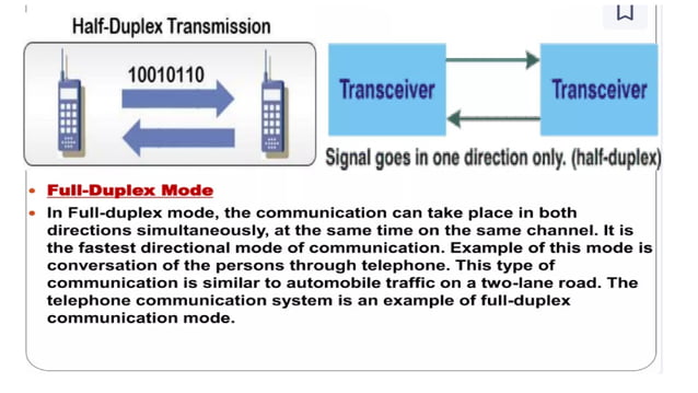 TELECOMMUNICATION AND NETWORK topologies | PPT