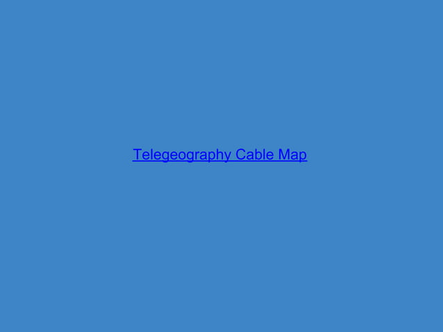 Telecommunication basics dc9723 | PPT