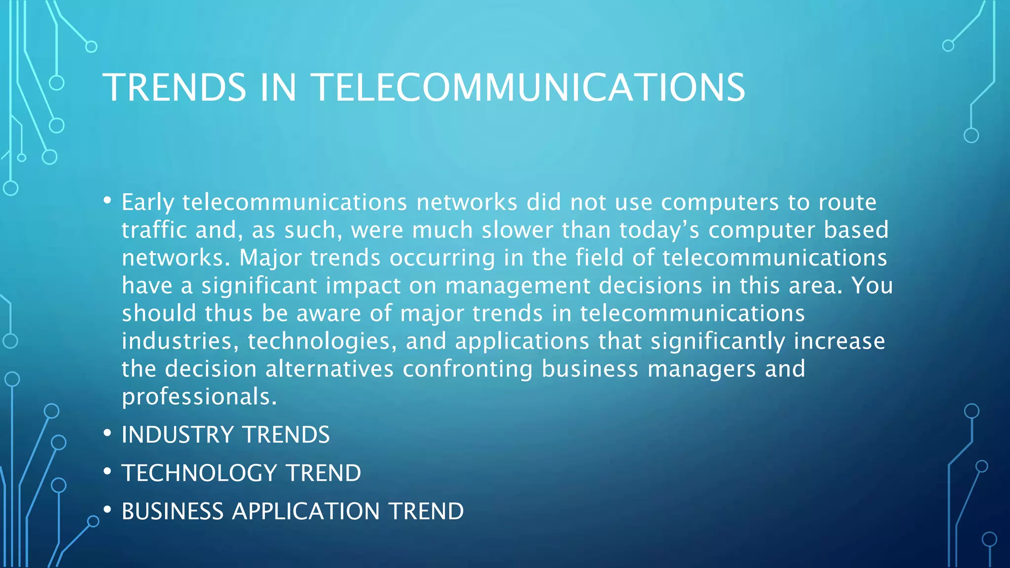 telecommunication MIS.pptx