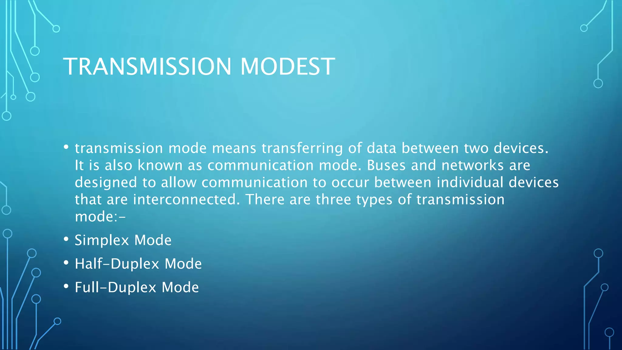 telecommunication MIS.pptx