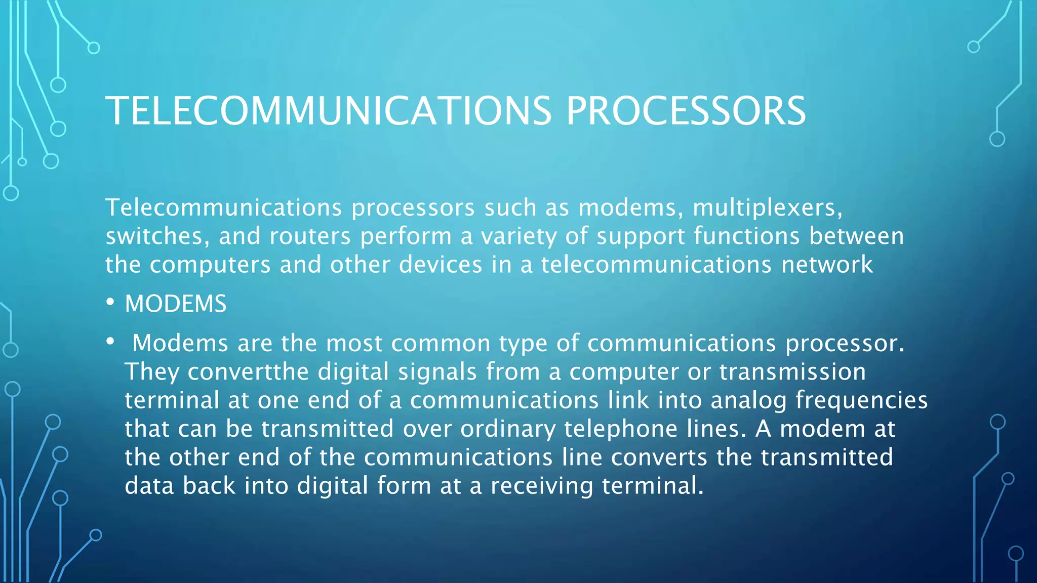 telecommunication MIS.pptx