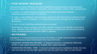 telecommunication MIS.pptx