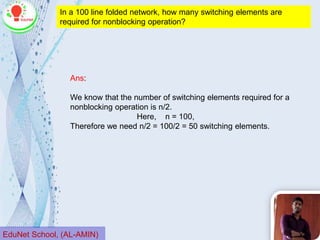 What is the significance of side tone in a telephone conversation | PPT