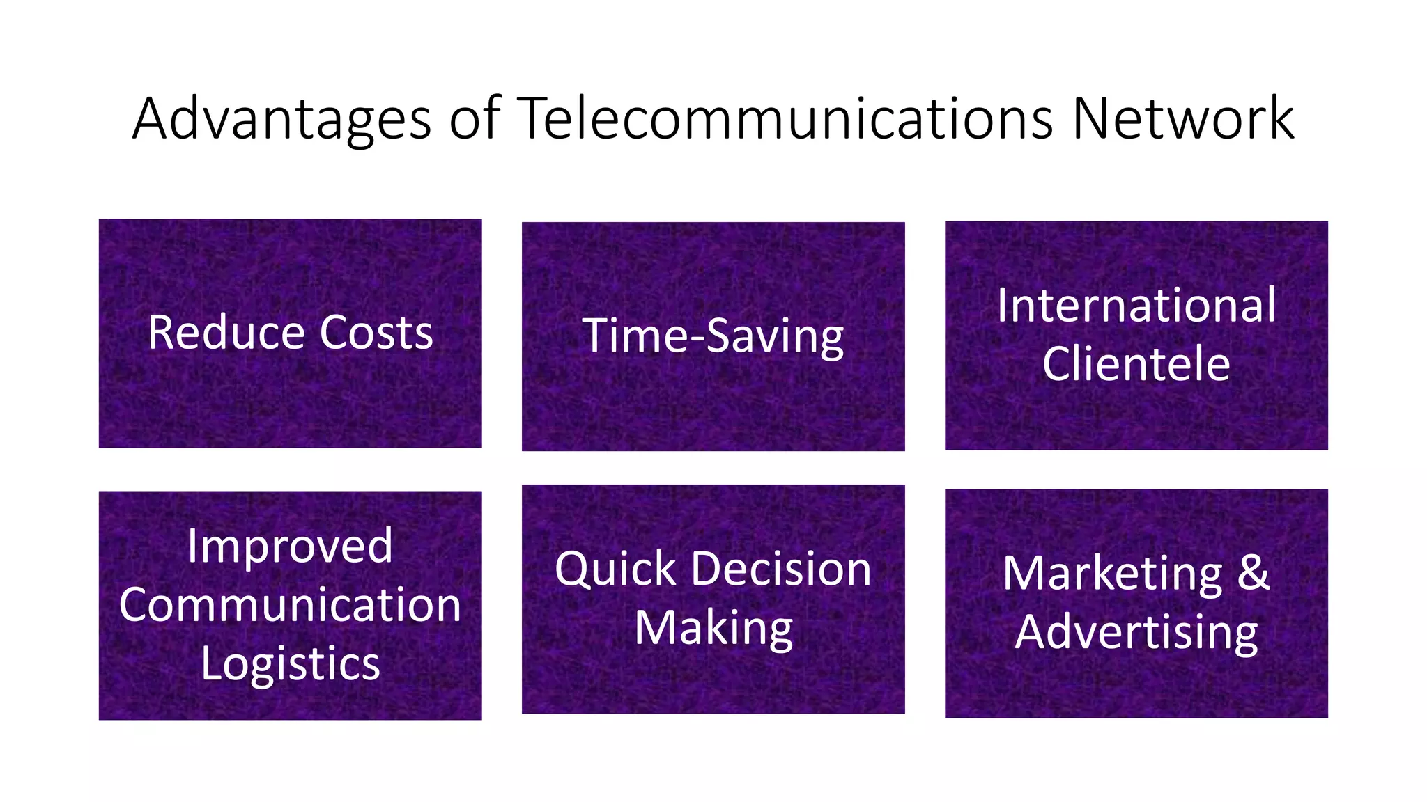 Telecommunication Network.pptx