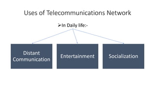 Telecommunication Network.pptx