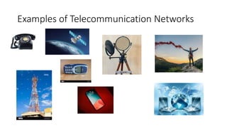 Telecommunication Network.pptx