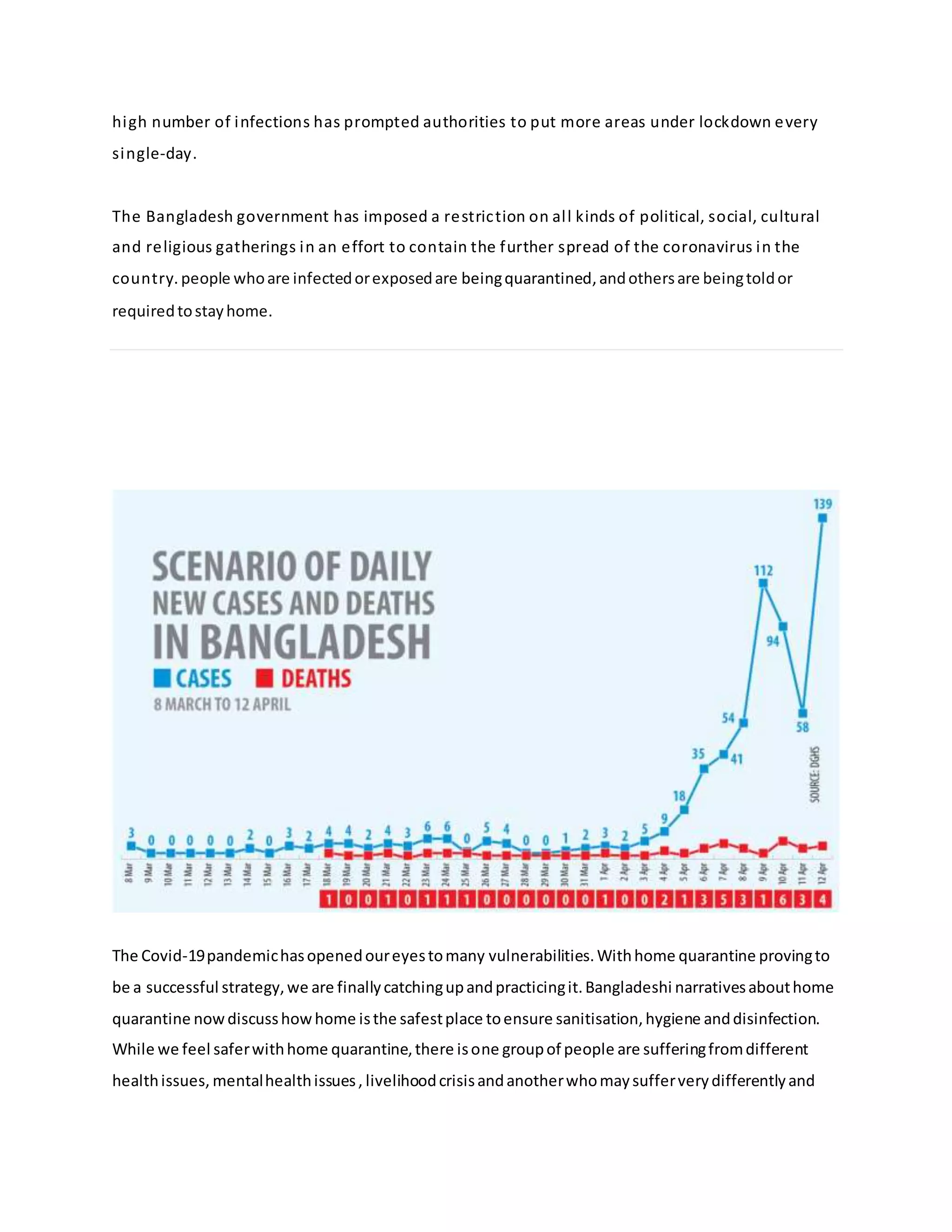 Telecommunication Project Docx Infectious Diseases Diseases And Conditions