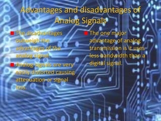 marshjames Telecommunicatios | PPT