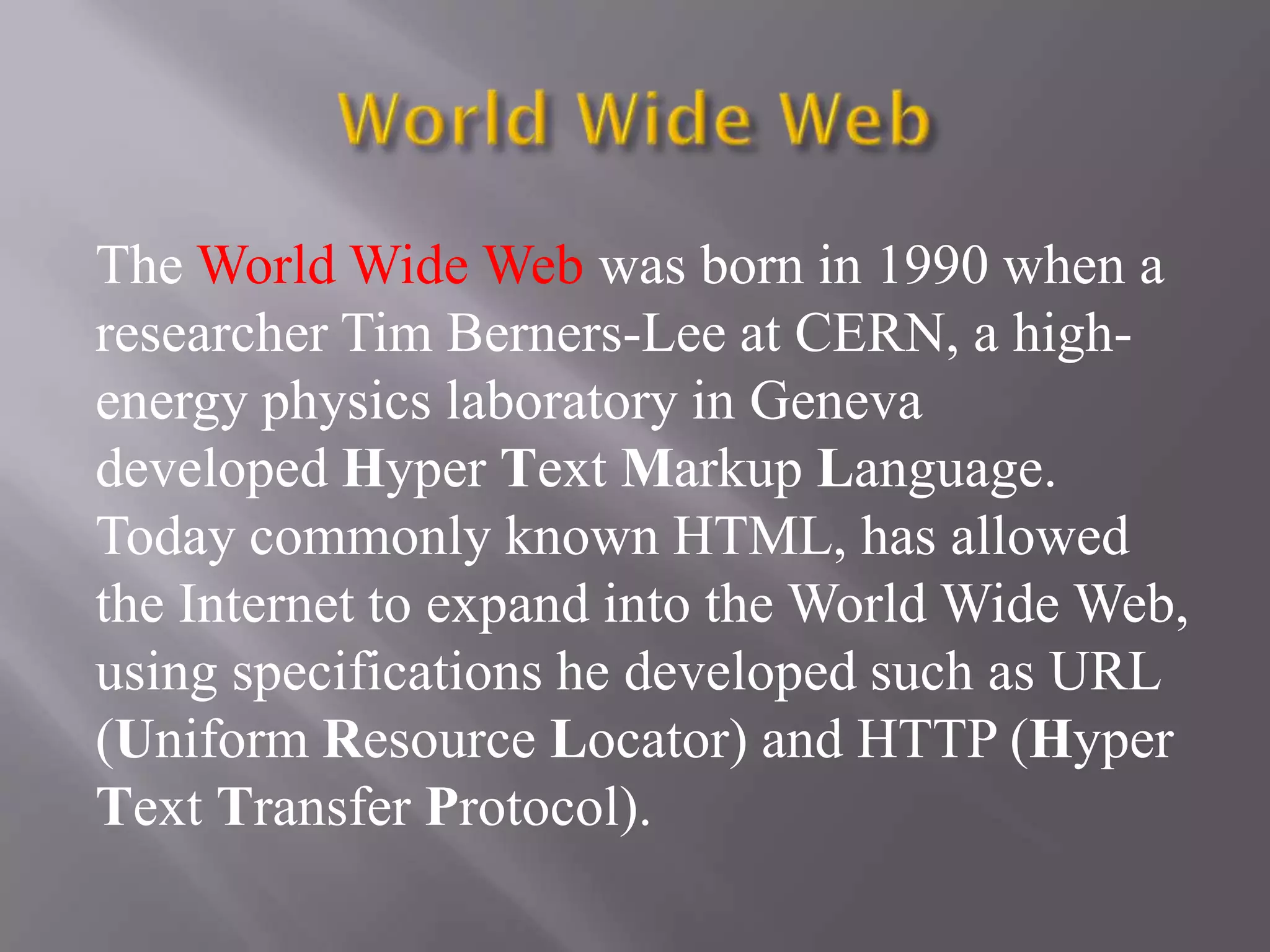 Telecommunications evolution timeline | PPT