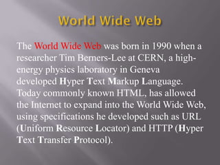 Telecommunications evolution timeline | PPT