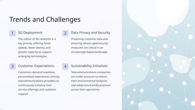 Telecommunications Service Providers.pptx