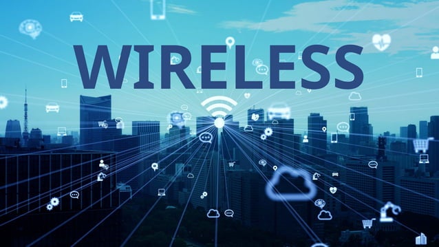 Telecommunication Systems report G6.pptx