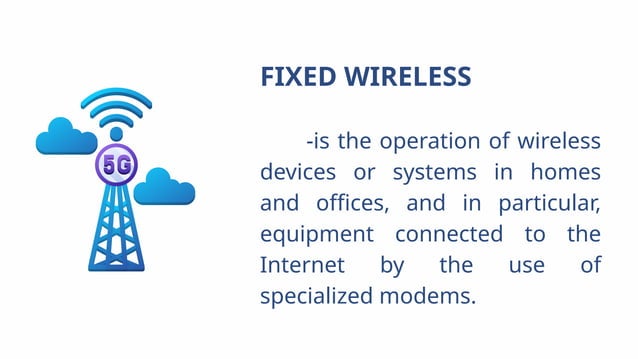 Telecommunication Systems report G6.pptx