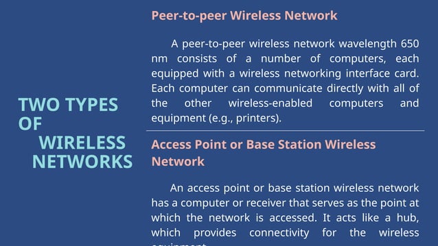 Telecommunication Systems report G6.pptx