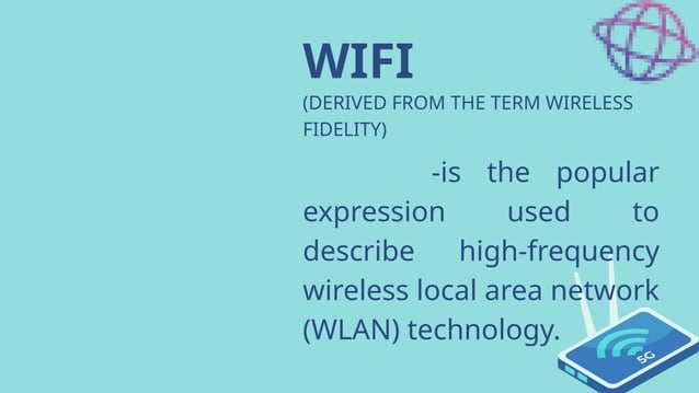 Telecommunication Systems report G6.pptx