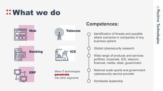Telecom Security in the Era of 5G and IoT | PDF