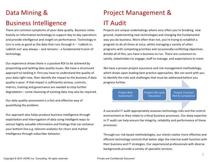 Telecom Service Assurance Solutions